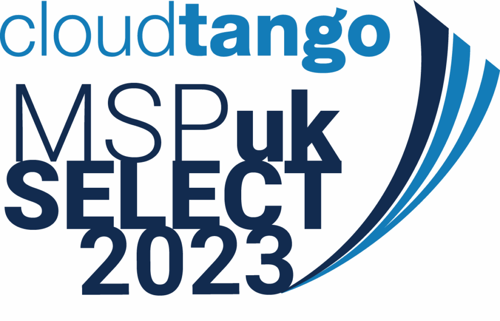 Award Winning IT Support & Solutions | Nexus Open Systems