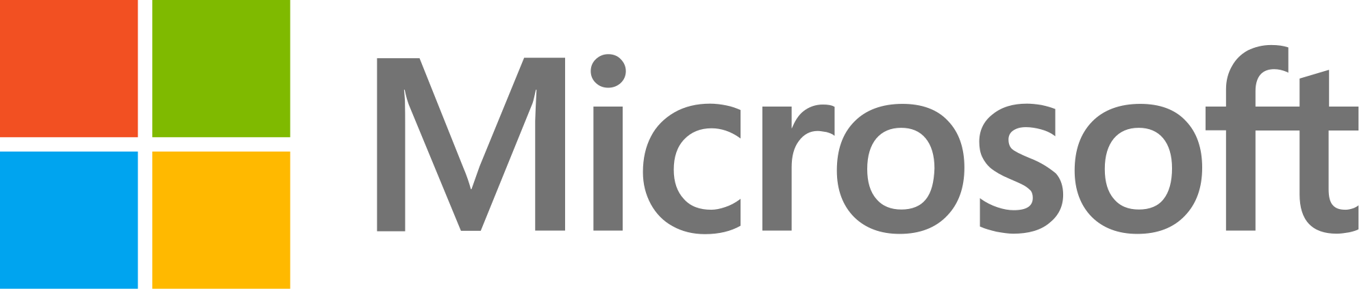 Nexus Achieves Five Microsoft Solutions Partner Designations Across ...