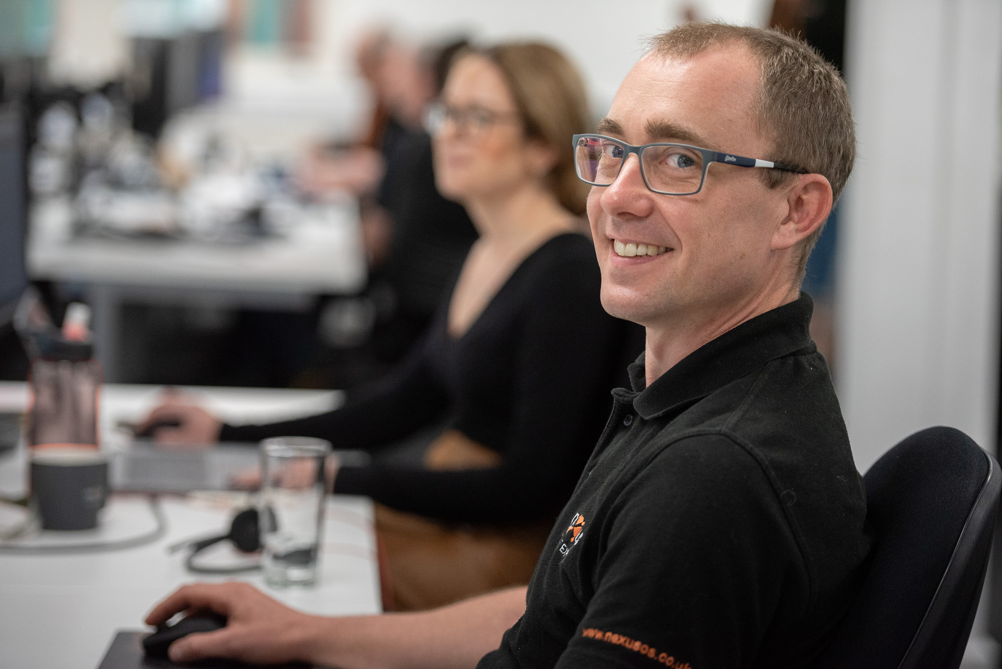 Cyber Essentials vs Cyber Essentials Plus In 2026 | Nexus