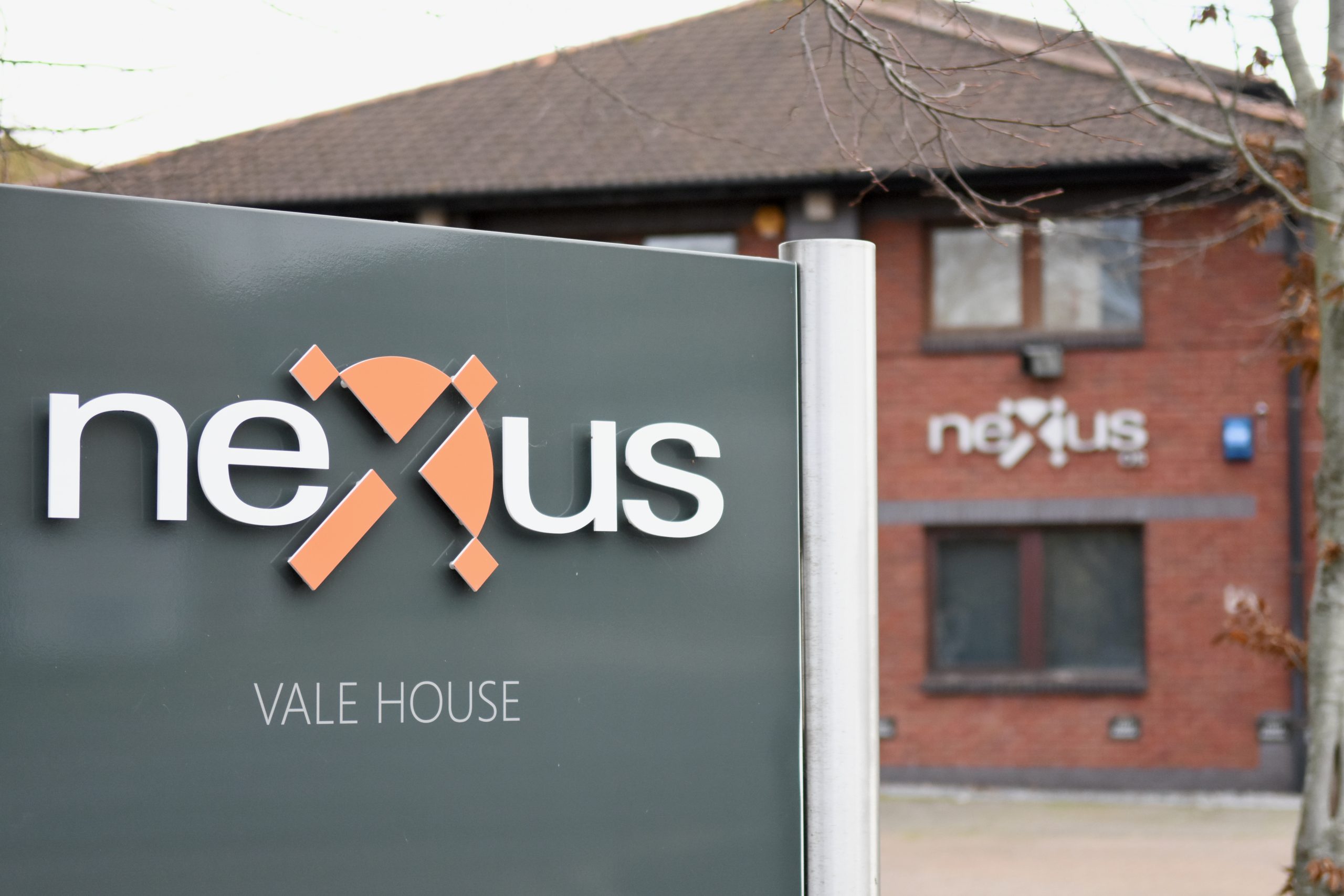 Nexus Nominated for Two Exeter Property Awards - Nexus Open Systems
